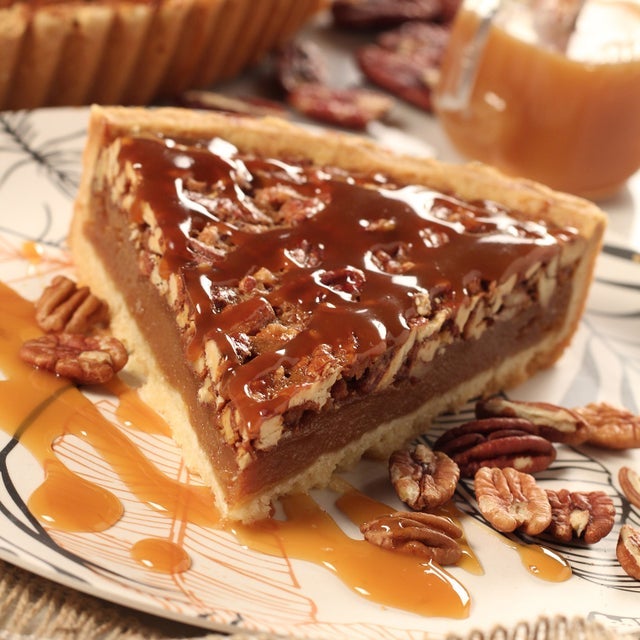 Order Online | WOW! Factor Desserts