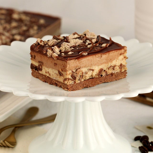 Order Online | WOW! Factor Desserts