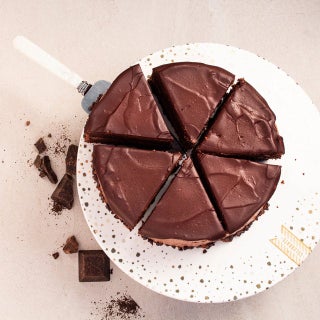 Order Online | WOW! Factor Desserts