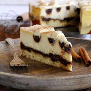 Order Online | WOW! Factor Desserts