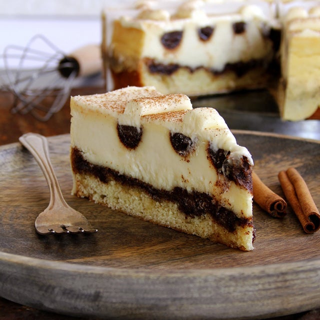 Order Online | WOW! Factor Desserts